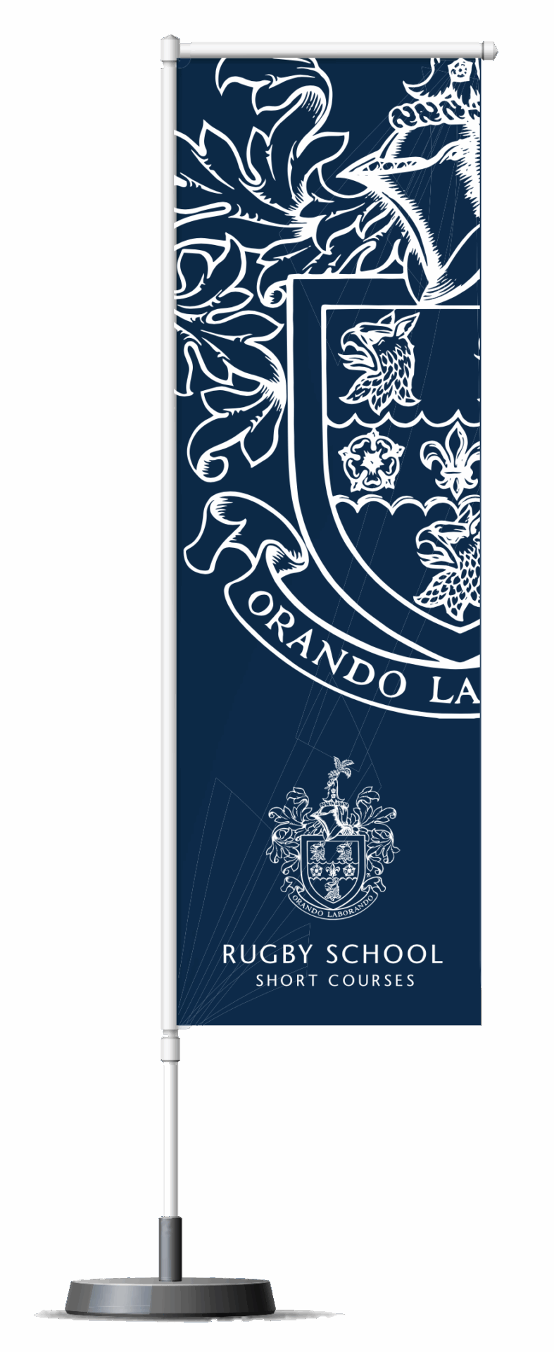 Rugby School Short Courses